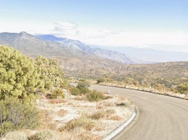 Toro Vista Dr, Mountain Center, CA 92561