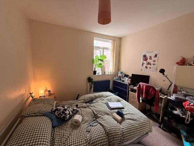 Toronto Road, Bristol, BS7 5 bed house to rent £2,750 pcm £635 pw