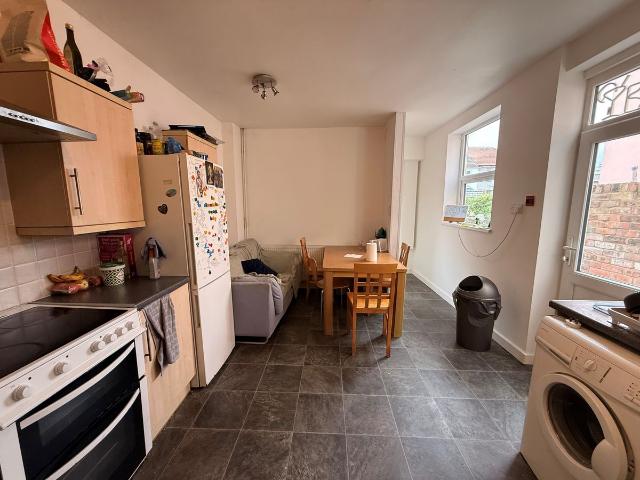 Toronto Road, Bristol BS7, 5 bed property to rent, £2,750 pcm | PrimeLocation