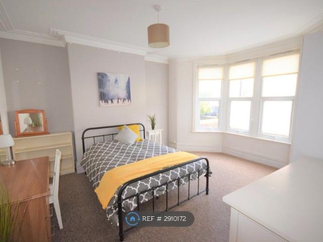 Toronto Road, Bristol BS7, 6 bed terraced house to rent, £4,345 pcm | PrimeLocation