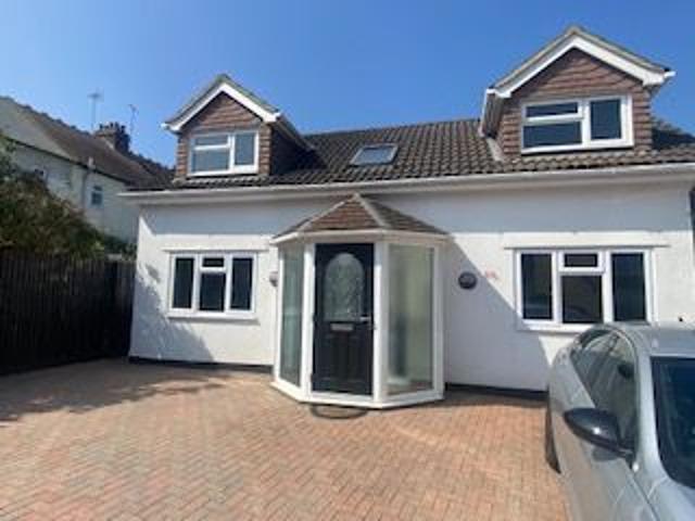 Toronto Road, Gillingham ME7, 3 bed property to rent, £1,500 pcm | PrimeLocation