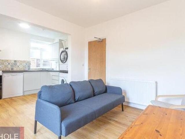 Toronto Road, Horfield, 5 Bedroom Semi detached