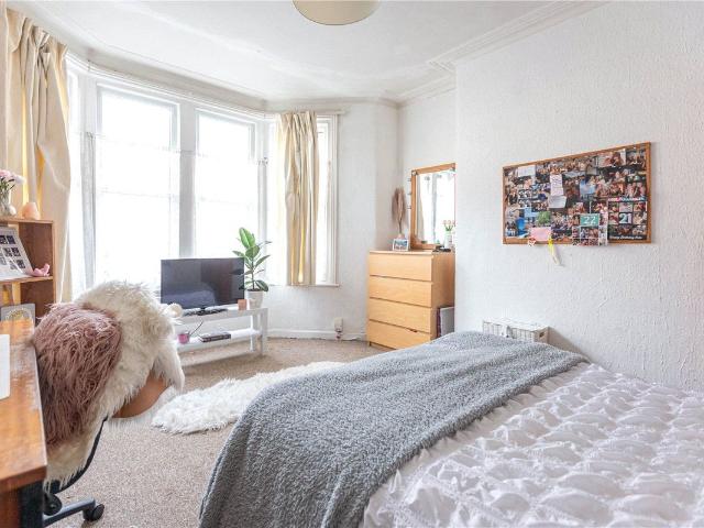 Toronto Road, Horfield, Bristol BS7, 4 bed shared accommodation to rent, £3,100 pcm | PrimeLocation