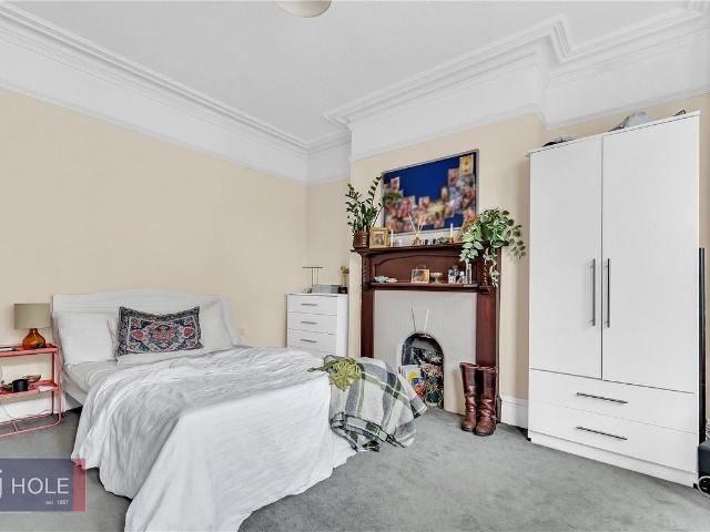 Toronto Road, Horfield, Bristol BS7, 5 bed shared accommodation to rent, £2,700 pcm | PrimeLocation