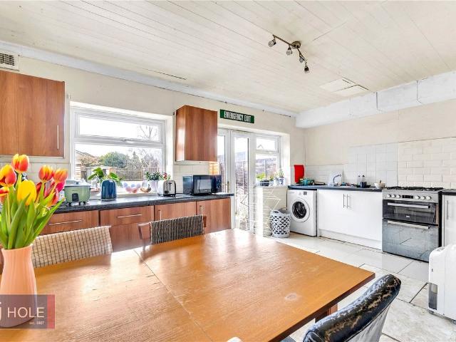 Toronto Road, Horfield, Bristol BS7, Room to rent, £600 pcm | PrimeLocation