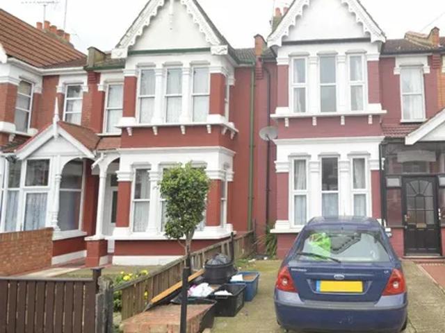 Toronto Road, London, IG1 4RD, United Kingdom | 2 bed apartment for rent #166107650 | Rentberry