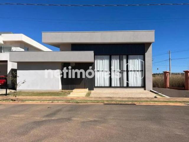 TORORÓ | JARDIM BOTÂNICO | 3 SUÍTES | BANHEIRA | PISCINA