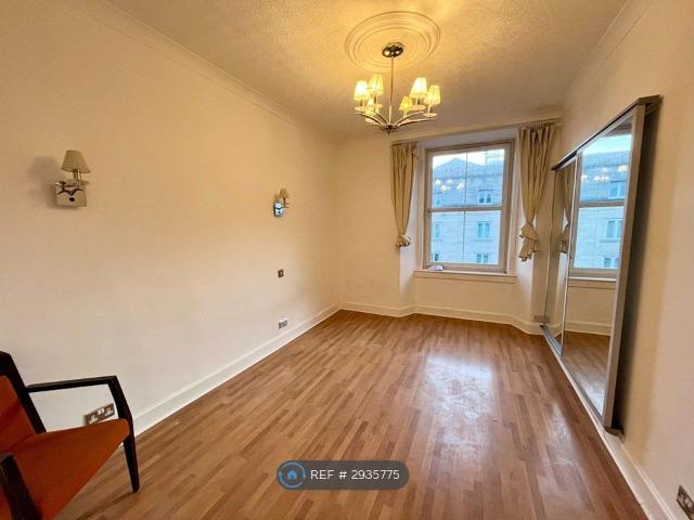 Torphichen Place, Edinburgh EH3, 1 bed flat to rent, £990 pcm | PrimeLocation