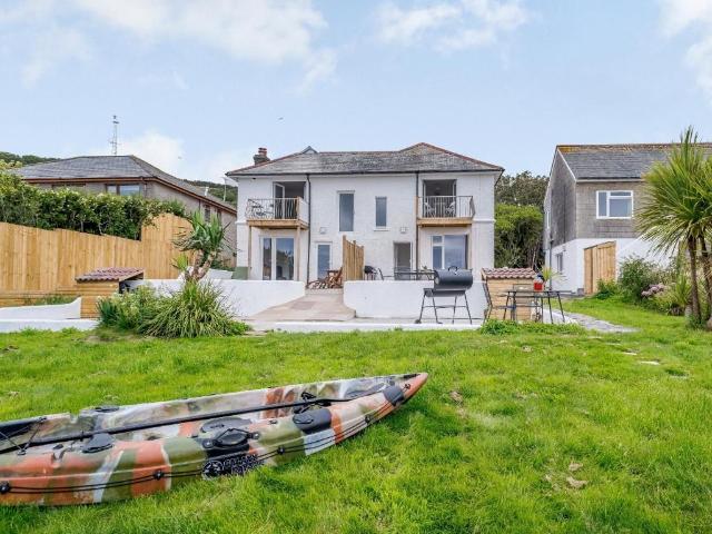 Torpoint PL11, 1 bed property to rent, £950 pcm | PrimeLocation
