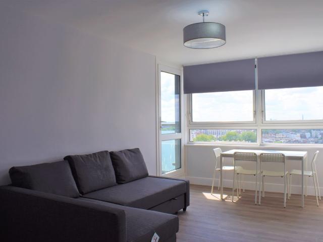 Torquay Street, Royal Oak W2, 1 bed flat to rent, £1,800 pcm | PrimeLocation