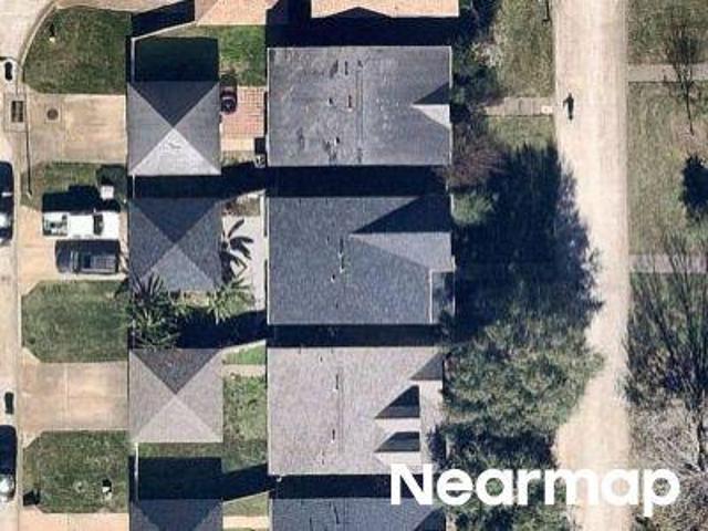 Torrance Elms Ct