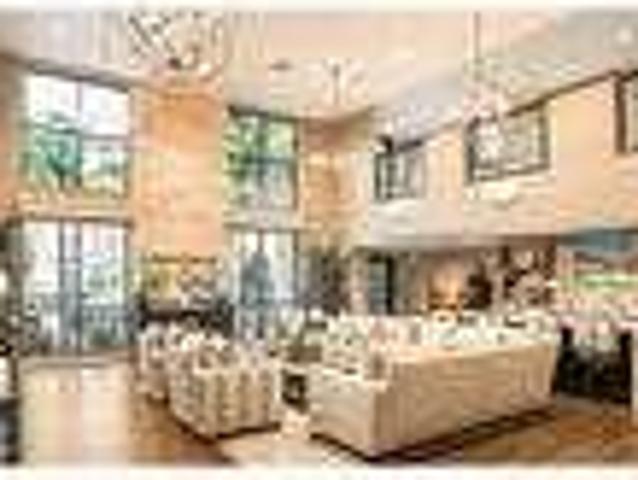 Torrance, Great Location, 2 bedroom Apartment. Pet OK!