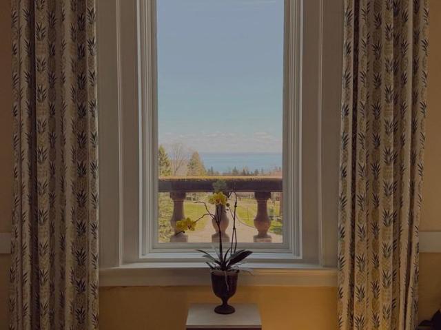 Torrance Hall Apartments 2 Bedroom Apartment for Rent at 600 N 23rd Ave E, Duluth, MN 55812 Congdon
