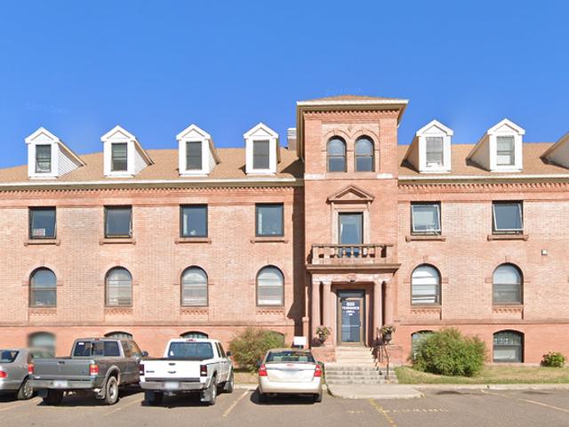 Torrance Hall Apartments Studio Apartment for Rent at 600 N 23rd Ave E, Duluth, MN 55812 Congdon