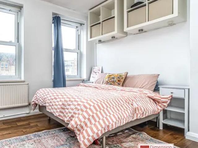 Torrance House, Turin Street, London, E2 6BW, United Kingdom | Room for rent #139264443 | Rentberry