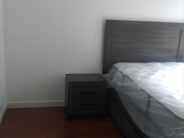 Torrance Room for rent House El Camino college 2