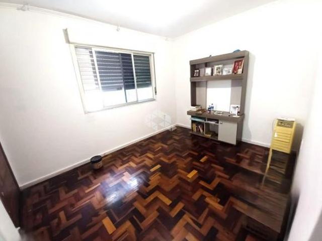 Torrando casa reformada, 94,00m2, 3 quartos, 2 banheiros, 2 Vagas, no Jardim Itu