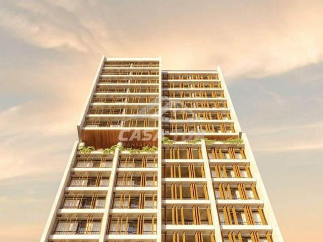 Torre Única