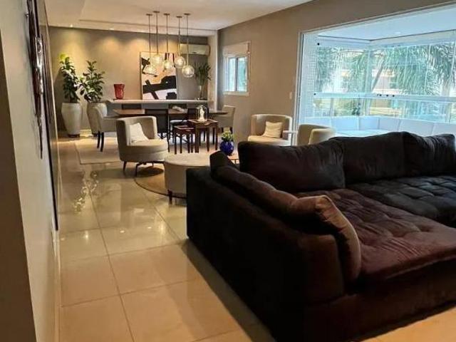 Torre Valverde Apartamento à venda, Gleba Fazenda Palhano, Londrina, PR