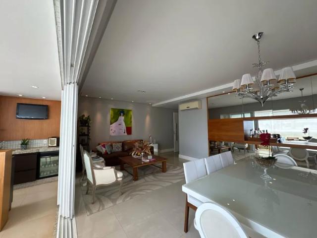Torre valverde r$ 2.300.000 Apartamento à venda, 3 suítes, 200 m², 3 Vagas, Gleba Palhano Lon