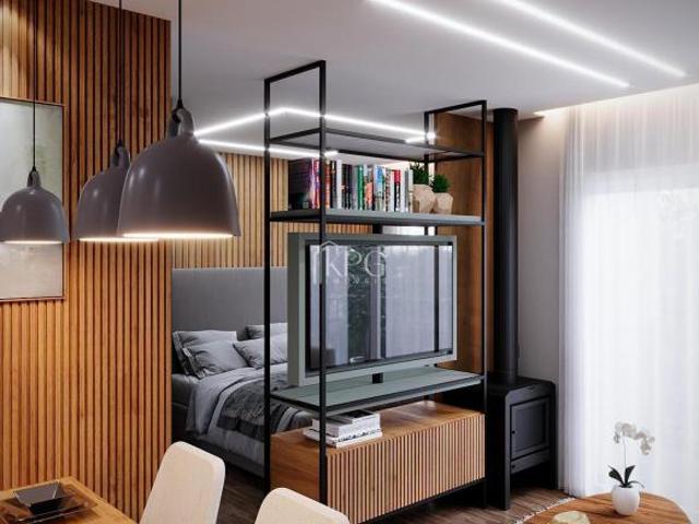 Torre C Entrega DEZ 2029