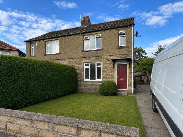 Torre Crescent, Bradford BD6, 3 bed semi detached house to rent, £1,000 pcm | PrimeLocation