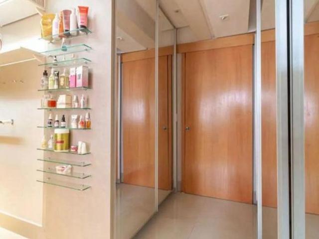 Torre Del Parc Apartamento com 3 Quarto s por R$ 1790000.00 no setor Setor Bueno VN32814