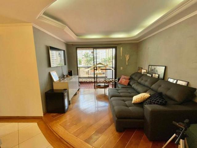 Torre Di Napole Apartamento em Tatuapé, São Paulo/SP