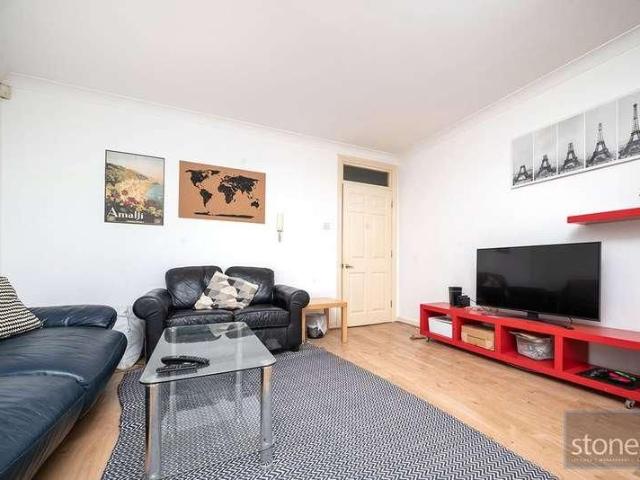 Torrence House, Bredgar Road, London, N19