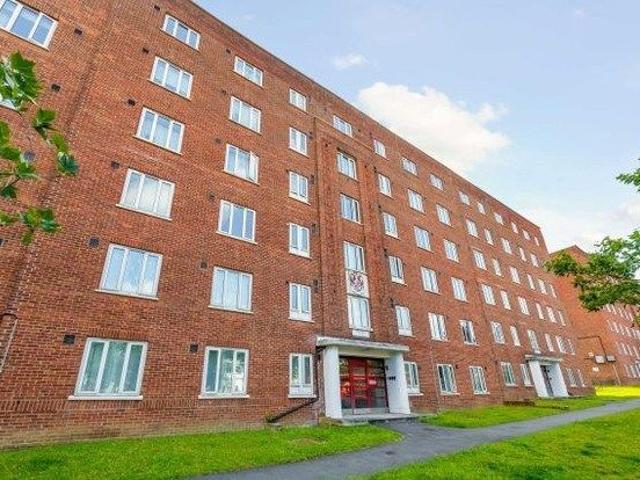 Torrens Court, Denmark Hill SE5, 5 bed flat to rent, £4,000 pcm | PrimeLocation