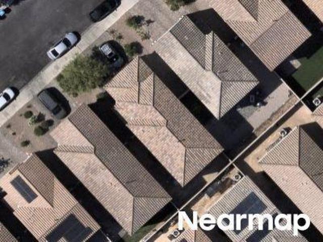 Torreon Ln