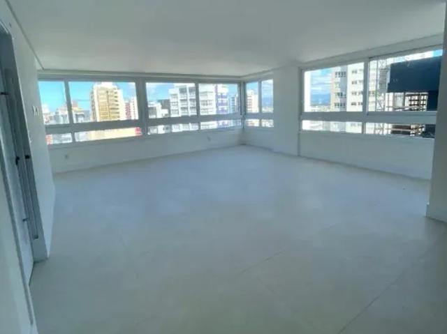 Torres apartamento padrão centro