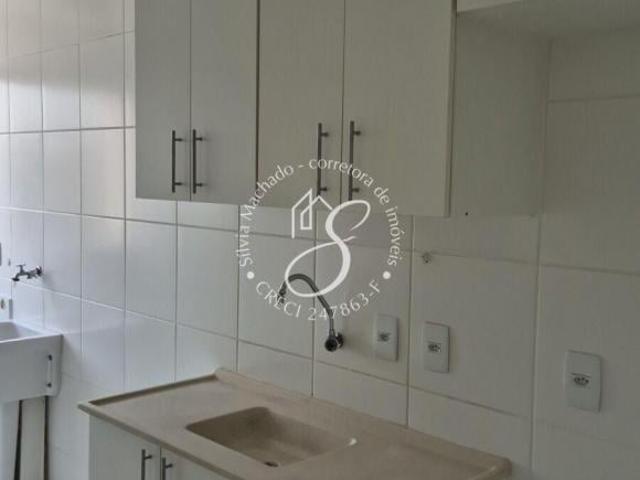 Torres do Caxambú Residencial Apartamento Torres do Caxambú oportunidade