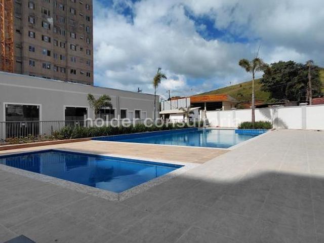 Torres do Aeroporto Apartamento em Aeroporto, Juiz de Fora/MG