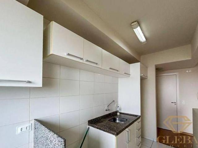 Torres do Horizonte apartamento para venda Londrina Gleba Palhano