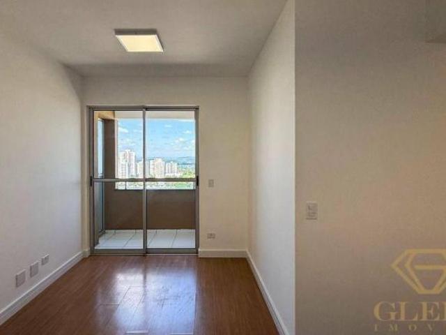 Torres do Horizonte apartamento venda Londrina 3 quartos Gleba Palhano