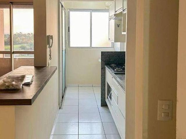 Torres do Horizonte apartamento 3 quartos para venda Londrina Gleba Palhano