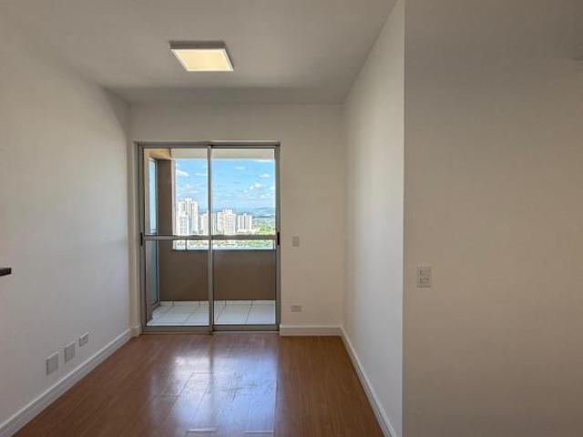 TORRES DO HORIZONTE R$ 550.000 Apartamento à venda, 3 Quartos 1 Suíte, 1 Vaga, 69m², Gleba Pal