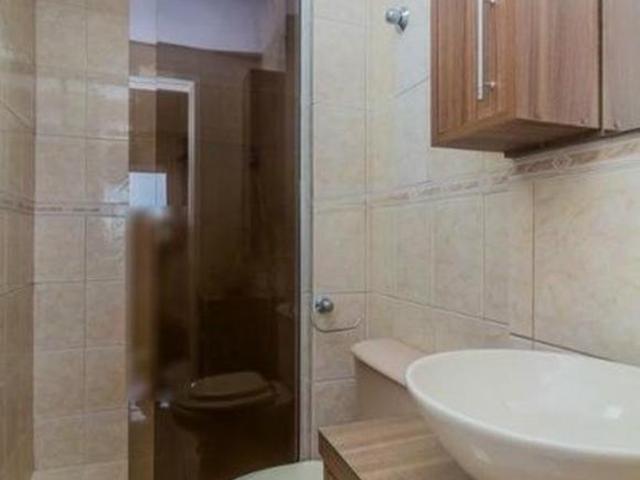 Torres do Sul Apto AP11425