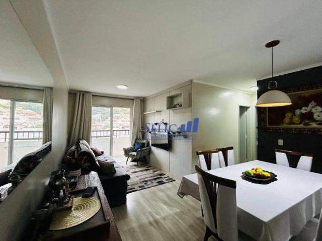 Torres da Ponte Apto 77m², 2 dorm, Jundiaí. COD AP0802