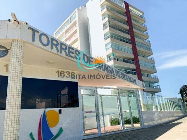 TORRES DE BRAGA TORRE IV