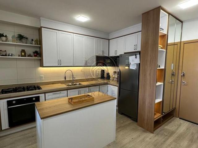 Torres Ozanam APARTAMENTO NO CONDOMÍNIO RESIDENCIAL TORRES DE OZANAN