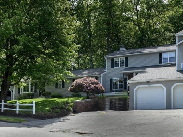 Torrey Lane Ext Unit,holden, Condo For Sale
