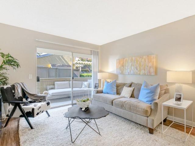 Torrey Pines Apartment Homes 2 Bedroom Apartment for Rent at 851 S Sunset Ave, West Covina, CA 91790 Sunset