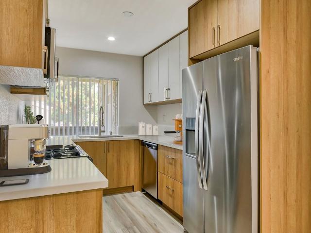Torrey Pines Apartment Homes 4 Bedroom Apartment for Rent at 851 S Sunset Ave, West Covina, CA 91790 Sunset