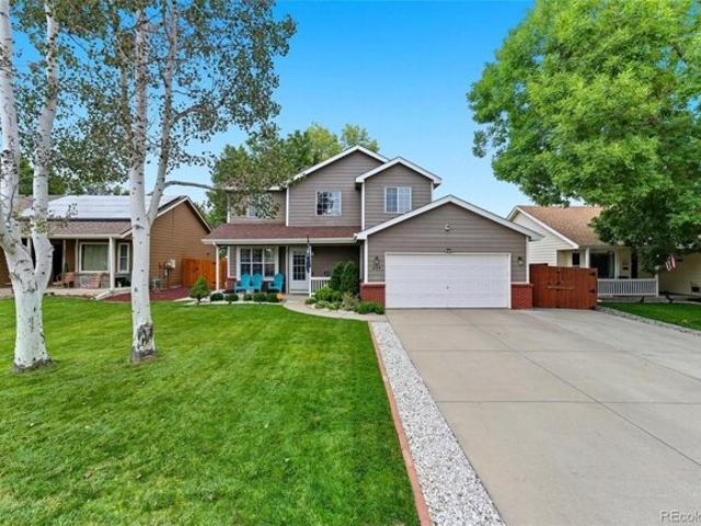 Torrey Pines Ln, Johnstown, Home For Sale