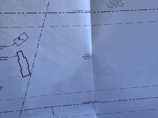 Torrey Rd Lot 2, Poland, ME 04274