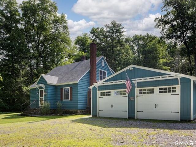 Torringford W St, Torrington, Home For Sale