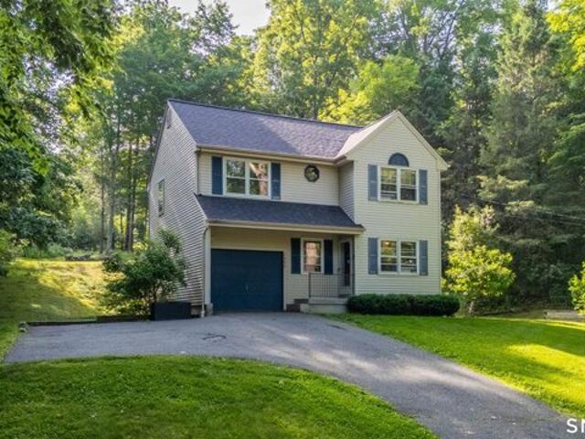 Torringford W St, Torrington, Home For Sale