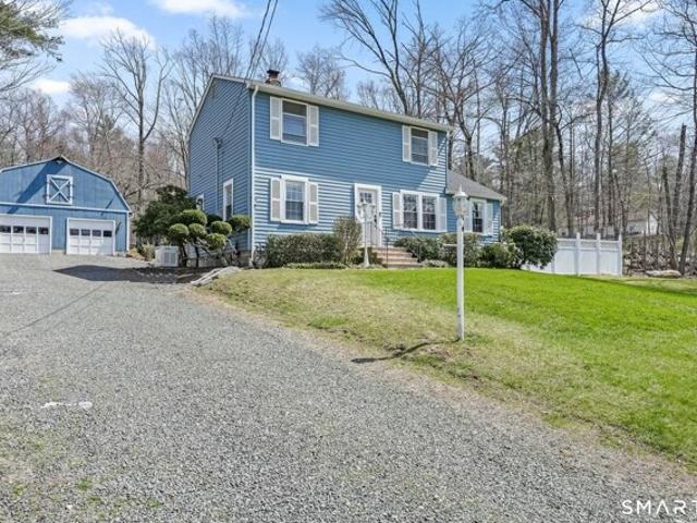 Torringford W St, Torrington, Home For Sale